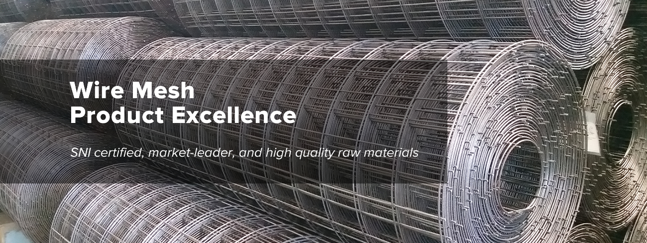 PT. Union Metal - Welcome to Official Website of PT. UNION METAL