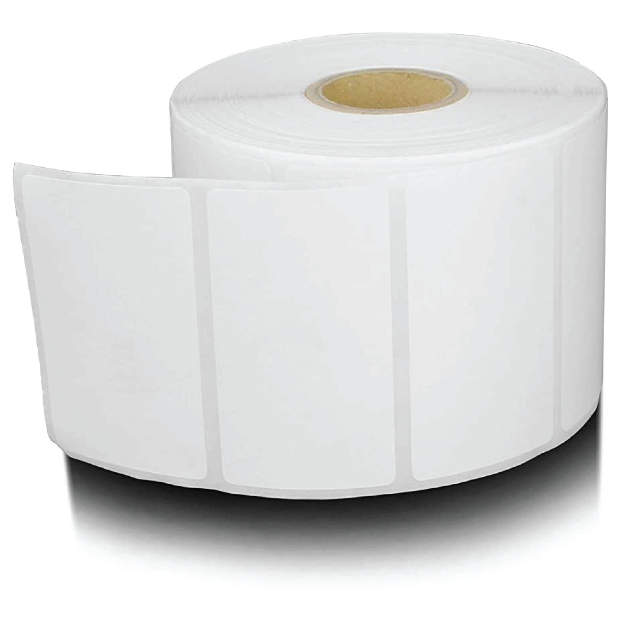 PT Grafindo Jaya Pacific - INNOVATIVE LABELS AND PACKAGING