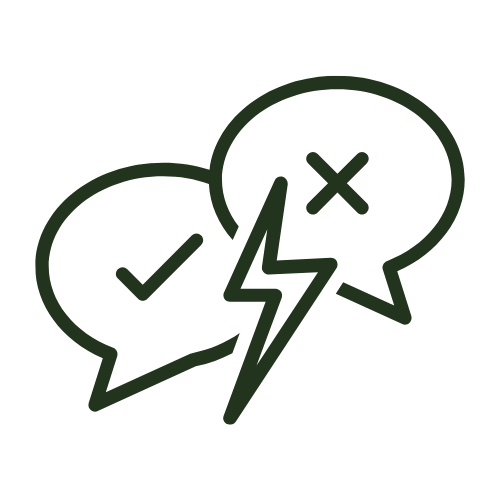 NSP Counsellors at Law - NSP Counsellors at Law