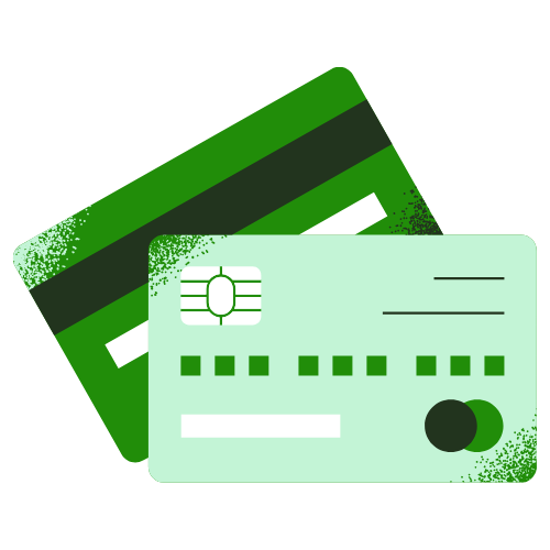 NSP Counsellors at Law - NSP Counsellors at Law