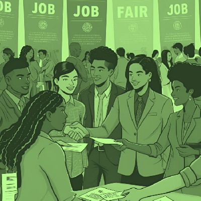 NSP Counsellors at Law - Our Services