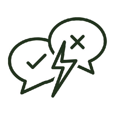 NSP Counsellors at Law - Our Services
